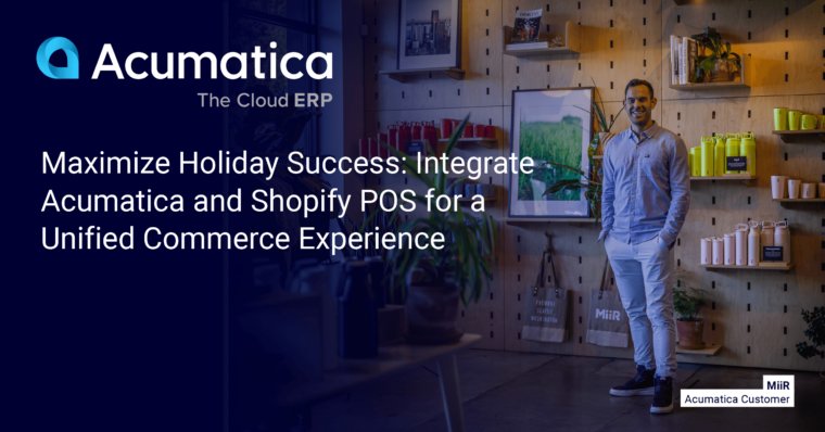 Acumatica Events | Conferences | Summit | Acumatica Cloud ERP Acumatica Events | Conferences | Summit | Acumatica Cloud ERP