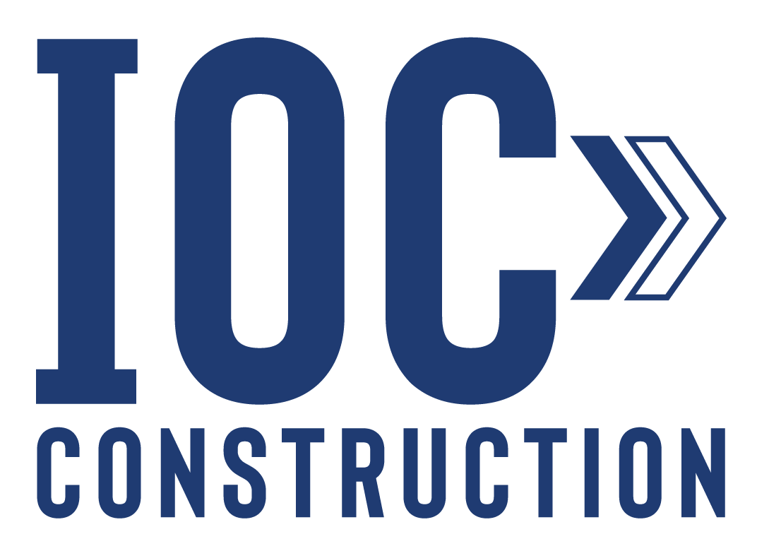 Successful ERP Implementation - IOC Construction | Acumatica Cloud ERP