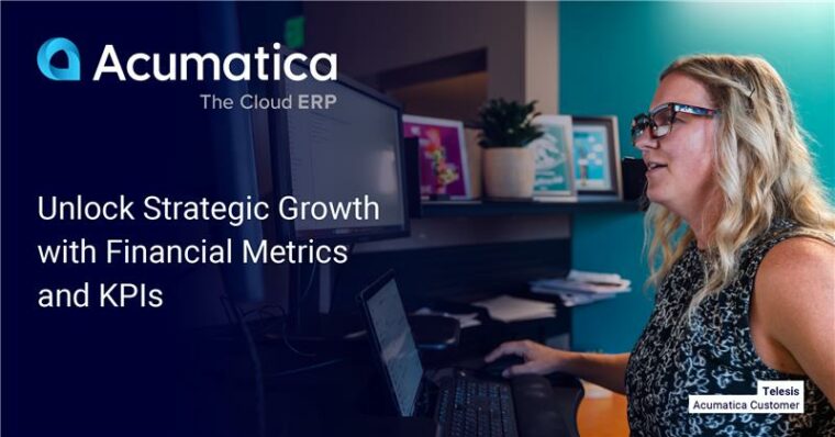 Acumatica Events | Conferences | Summit | Acumatica Cloud ERP Acumatica Events | Conferences | Summit | Acumatica Cloud ERP