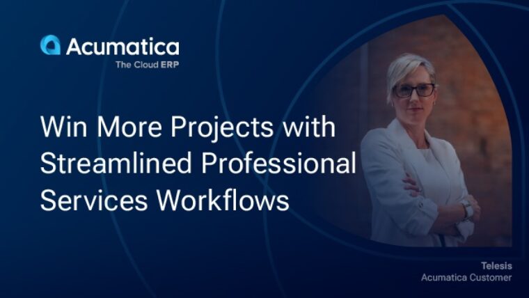 Acumatica Events Conferences Summit Acumatica Cloud Erp