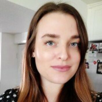 ERP Implementation - Killer Merch and Jeffree Star Cosmetics and Acumatica