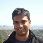 Guía para entender el libro mayor | Acumatica Cloud ERP